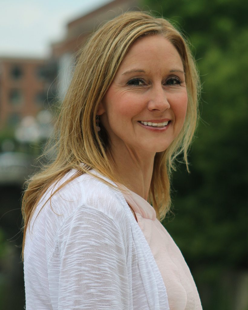 PsycHelp - Best Therapists & Psychiatrists in Naperville, IL
